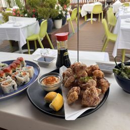 PERRY’S RESTAURANT - Updated October 2025 - 955 Photos & 941 Reviews ...