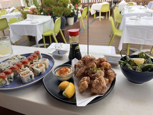 PERRY’S RESTAURANT - 591 Photos & 801 Reviews - 1811 Columbia Rd NW ...