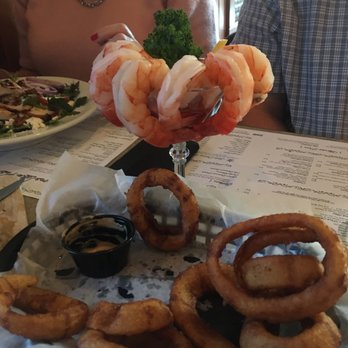 ADAMS LAKE PUB - Updated December 2025 - 73 Photos & 61 Reviews - 5365 ...