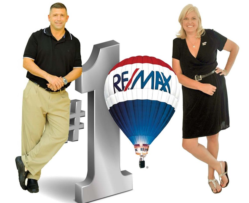 MARIA SKRIP-RE/MAX ISLAND REALTY - Updated August 2025 - 1111 Bay St ...