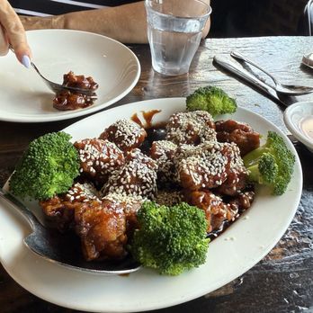 HUNAN TASTE - Updated December 2025 - 609 Photos & 366 Reviews - 4 ...