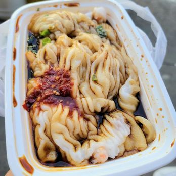 CHEONG FUN CART - Updated June 2024 - 301 Photos & 196 Reviews - 159 ...