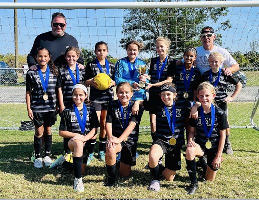 DME ACADEMY SARASOTA - Updated October 2025 - 34 Photos - Sarasota ...