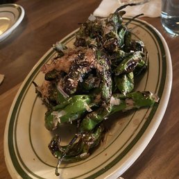 THE COPPER ROOM - Updated October 2024 - 258 Photos & 183 Reviews ...