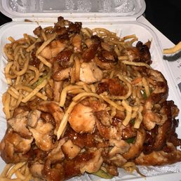 MR TERIYAKI - Updated October 2025 - 264 Photos & 153 Reviews - 6824 ...