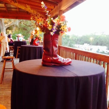 KNIBBE RANCH - Updated December 2025 - 42 Photos & 19 Reviews - 9836 ...