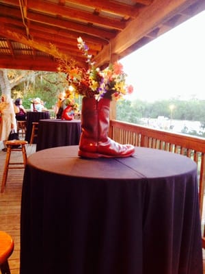 KNIBBE RANCH - Updated January 2025 - 40 Photos & 19 Reviews - 9836 ...