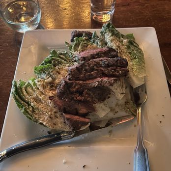 THE SHADY LADY SALOON - Updated September 2025 - 1538 Photos & 1773 ...