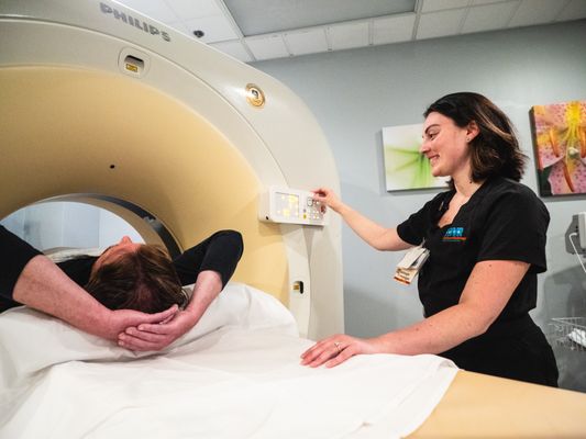 NORTHWEST RADIOLOGY - Updated December 2025 - 37 Photos & 23 Reviews ...