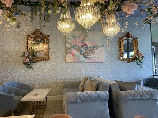 K ON THE GO - Updated March 2025 - 760 Photos & 226 Reviews - 261 W Calaveras Blvd, Milpitas ...