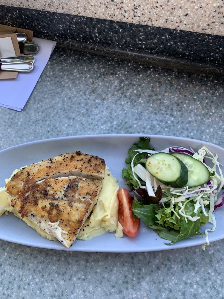 THE PADDO - Updated April 2025 - 29 Photos & 16 Reviews - 186 Given ...