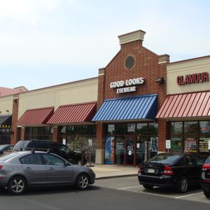 COMPRESSION MANAGEMENT SERVICES/ LYMPHEDEMA CENTERS - Updated January 2026 - 580 S Aiken Ave ...