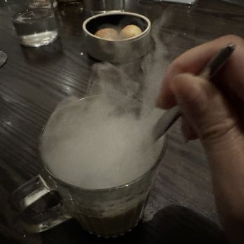 ANOMALY SF - Updated June 2024 - 1131 Photos & 179 Reviews - 2600 ...