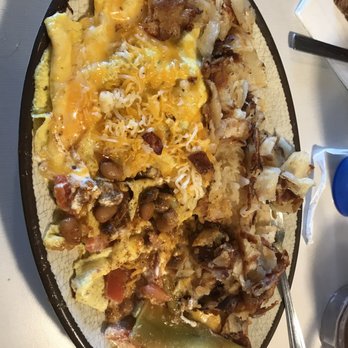 Charlie’s Chili - 321 Photos & 419 Reviews - American (Traditional ...