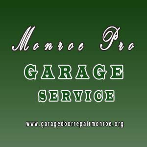 MONROE PRO GARAGE SERVICE - Updated April 2024 - 520 Gatewood Dr ...