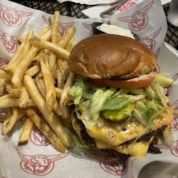 TACO MAC - NEWNAN - Updated January 2025 - 115 Photos & 189 Reviews ...