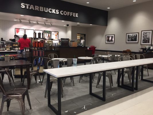 TARGET - 507 Photos & 362 Reviews - Department Stores - 39201 Fremont ...