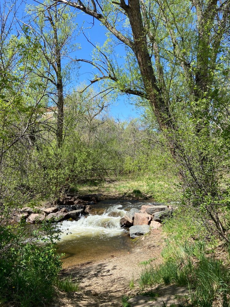 BOULDER CREEK PATH - Updated November 2025 - 57 Photos & 22 Reviews ...