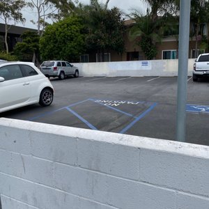 PARADISO CROSSFIT - Updated June 2024 - 64 Photos & 70 Reviews - 711 ...