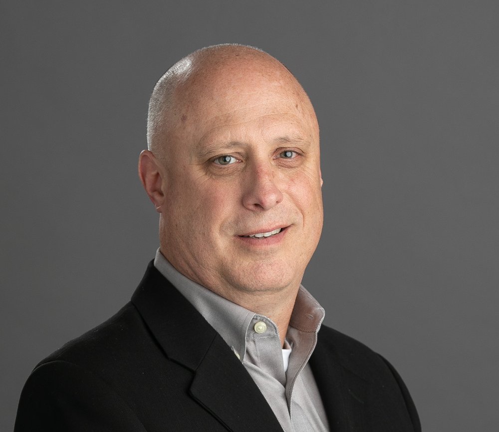 ALLSTATE INSURANCE AGENT: EDWARD DAVIS - Updated August 2024 - 34 ...