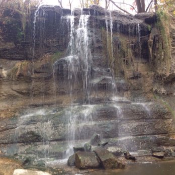 ROCK GLEN CONSERVATION AREA - Updated December 2025 - 13 Photos - 8680 ...