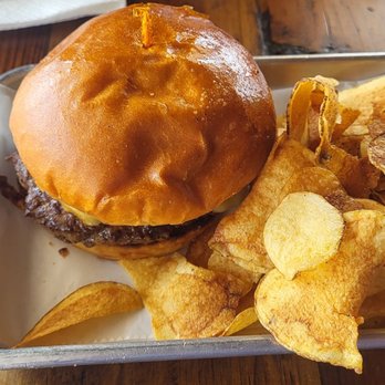 1631 - Updated September 2025 - 61 Photos & 57 Reviews - 464B Wythe ...