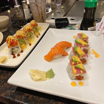 IN JAPAN - Updated July 2025 - 34 Photos & 64 Reviews - 101 Marlboro ...