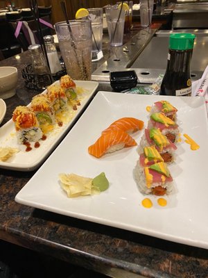 IN JAPAN - Updated December 2025 - 34 Photos & 65 Reviews - 101 ...