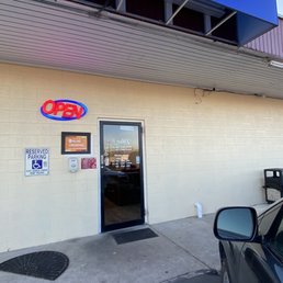 PHO 33 - Updated October 2025 - 548 Photos & 567 Reviews - 285 E 2700 ...