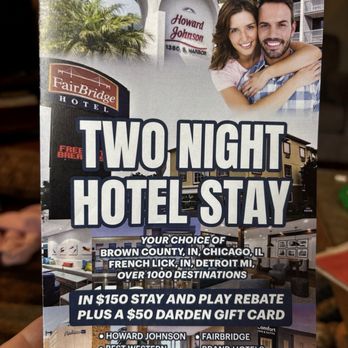 CLUB ESPRIT - Updated January 2026 - 34 Photos & 13 Reviews - 8121 ...