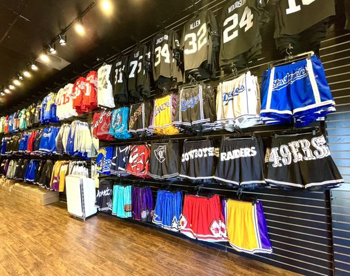 PROCIETY - Updated January 2026 - 1501 S Main St, Los Angeles ...