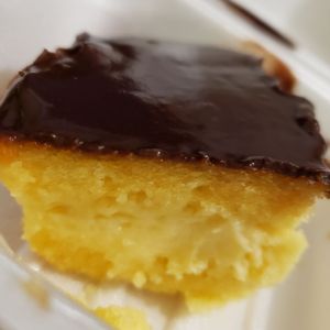 HUNTERS & GATHERERS - Updated February 2025 - 111 E Rich Ave, DeLand ...