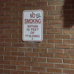 KOBE - Updated December 2025 - 251 Photos & 216 Reviews - 2496 W Ridge ...