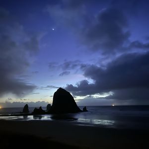 THE STEPHANIE INN & DINING ROOM - Updated August 2025 - 348 Photos ...