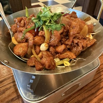 CHENGDU - Updated December 2025 - 311 Photos & 122 Reviews - 6620 S ...