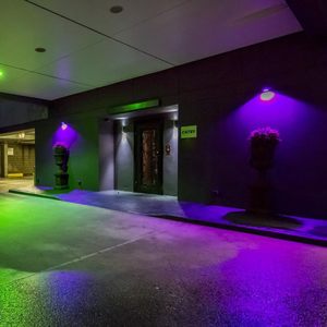 AAROWS - Updated October 2025 - 22 Photos - 17 Bridge St, Rydalmere New ...