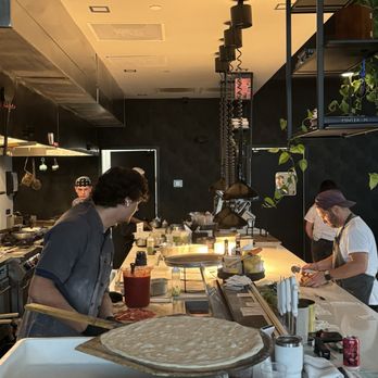 LPC KITCHEN - Updated June 2025 - 160 Photos & 96 Reviews - 1231 Nexton ...