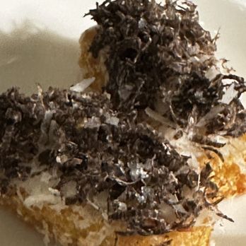 FOUR TWENTY FIVE BY JEAN-GEORGES - Updated December 2024 - 106 Photos ...