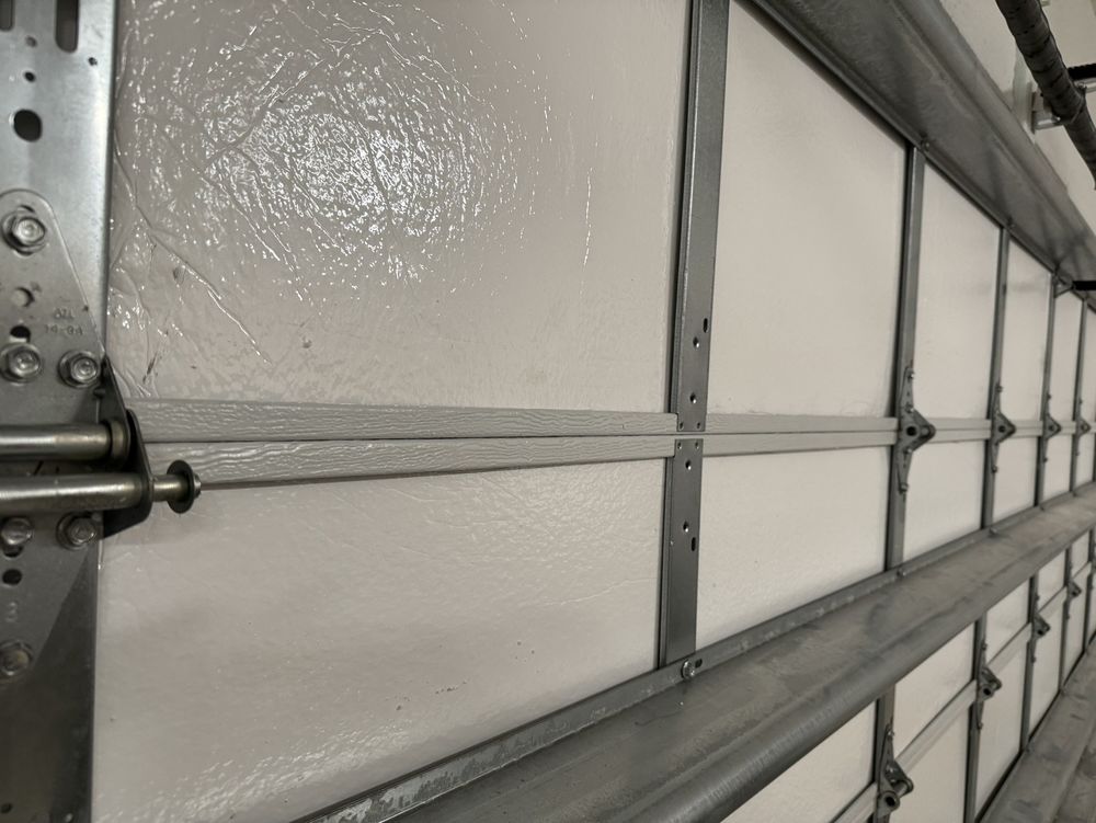 AC ALL STARS - Updated December 2025 - Naples, Florida - Heating & Air ...