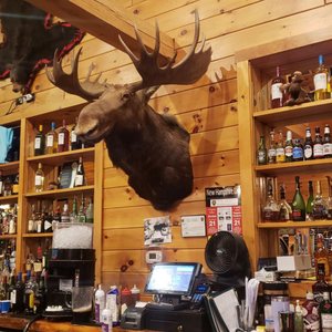 MUDDY MOOSE RESTAURANT & PUB - 300 Photos & 589 Reviews - 2344 White ...