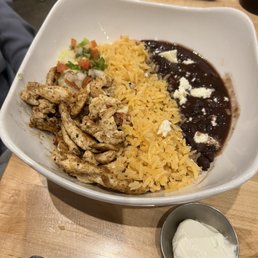 918 MAPLES TACOS & CANTINA - Updated October 2025 - 206 Photos & 198 ...