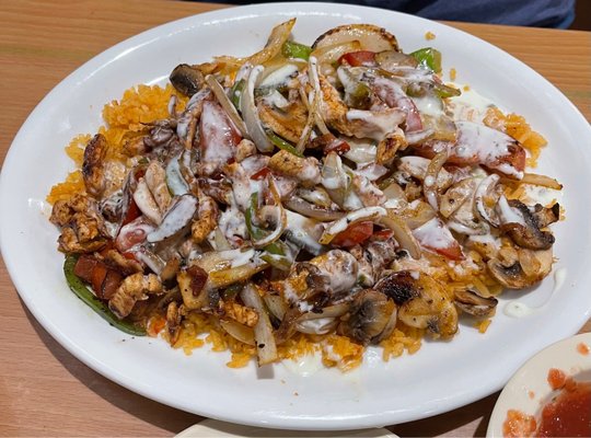 LOPEZ GRILL MEXICAN RESTAURANT - Updated November 2025 - 29 Photos - 27 ...