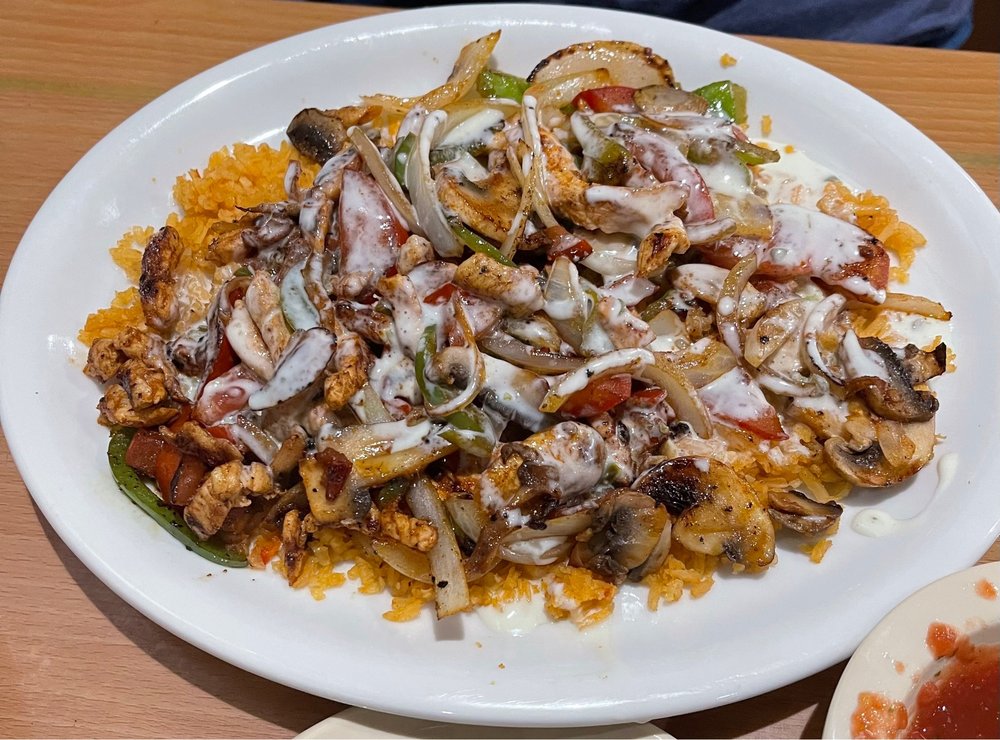 LOPEZ GRILL MEXICAN RESTAURANT - Updated July 2025 - 29 Photos & 26 ...