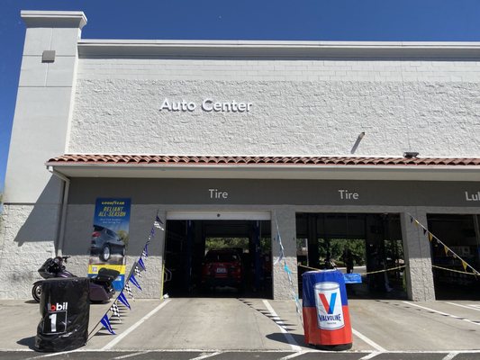 WALMART SUPERCENTER - Updated August 2024 - 62 Photos & 187 Reviews ...