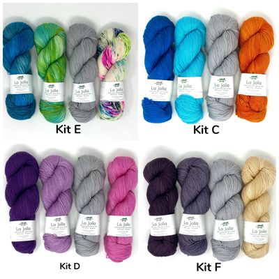 ...HAVE YOU ANY WOOL? - Updated July 2024 - 13 Photos - 3455 Robina Ave ...