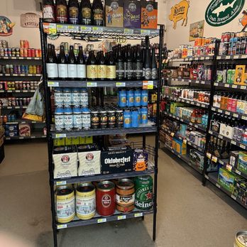 BANTAM MARKET - Updated December 2025 - 136 Photos & 58 Reviews - 793 ...