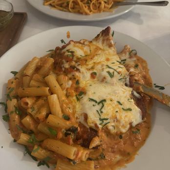 PICCOLINO ITALIAN KITCHEN - Updated November 2024 - 39 Photos & 41 ...