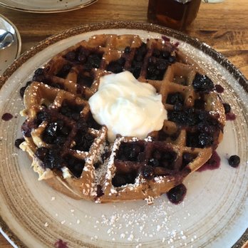 HATCH 44 CAFE - Updated September 2024 - 1577 Photos & 892 Reviews - 25 ...