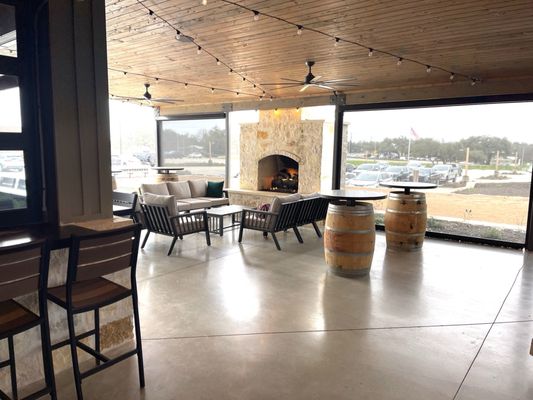 WHISKEY RIDGE - Updated June 2025 - 181 Photos & 74 Reviews - 8750 W RR ...