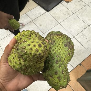 LABAY MARKET - Updated October 2025 - 57 Photos & 32 Reviews - 1127 ...